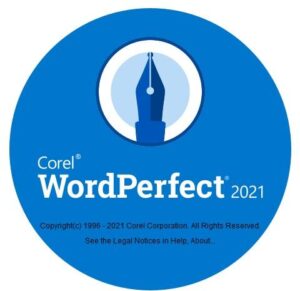 Graphcat.com: WordPerfect Photo Albums & Clip Art Catalogs, Macros for ...